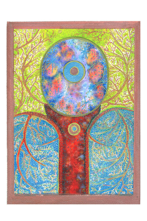 The Tree as a Symbol of Balance: Rootedness, Tradition and Modernity ...